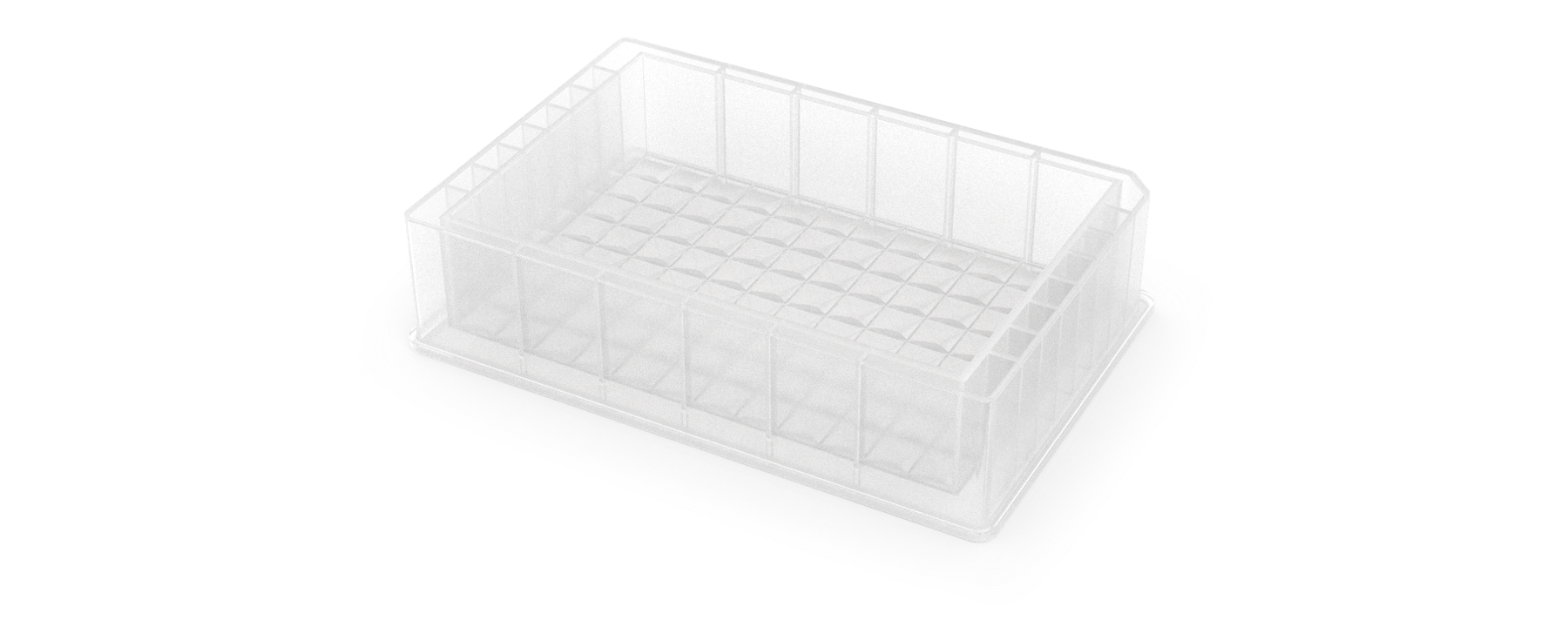Opentrons Flex: Labware Types - Opentrons Documentation